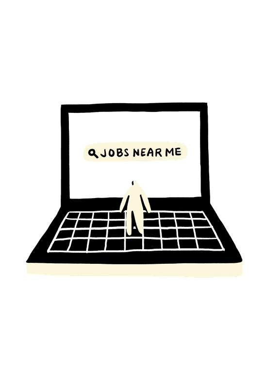 Capturable Curiosity for Civic Engagement